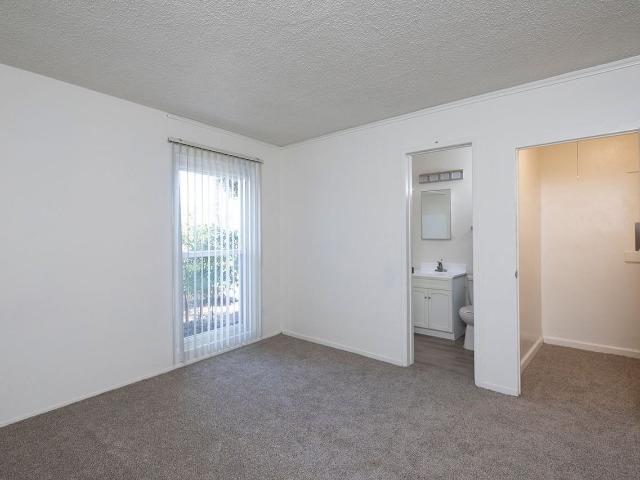 Aztec Pacific Apartments 1 Bedroom Apartment for Rent at 6623 Montezuma Rd, San Diego, CA 92115 College East