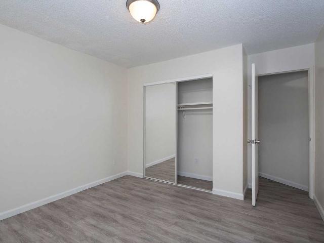 Aztec Pacific Apartments 1 Bedroom Apartment for Rent at 6623 Montezuma Rd, San Diego, CA 92115 College East