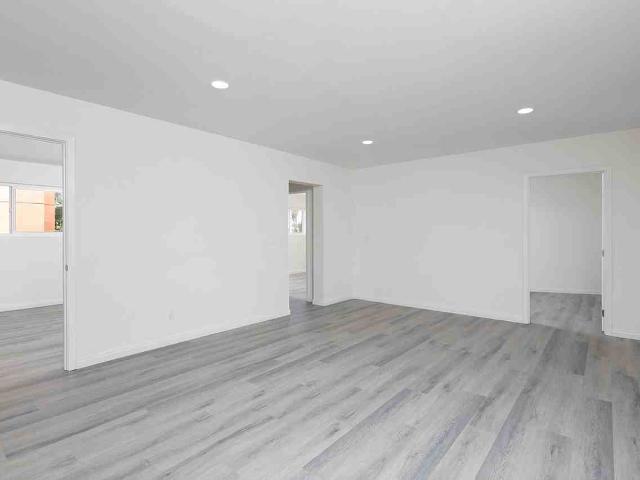 Aztec Pacific Apartments 1 Bedroom Apartment for Rent at 6623 Montezuma Rd, San Diego, CA 92115 College East