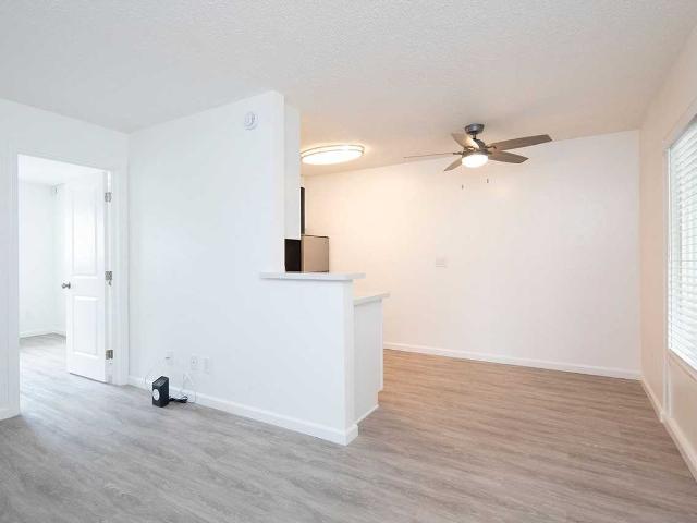 Aztec Pacific Apartments 1 Bedroom Apartment for Rent at 6623 Montezuma Rd, San Diego, CA 92115 College East