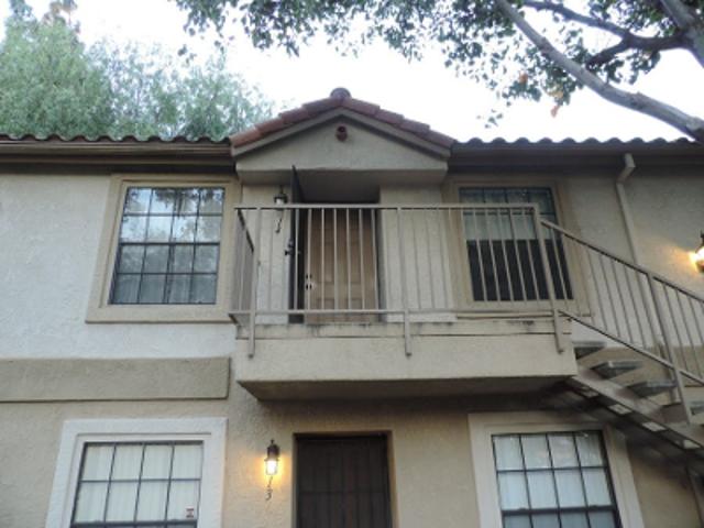 Azuaga St # 14