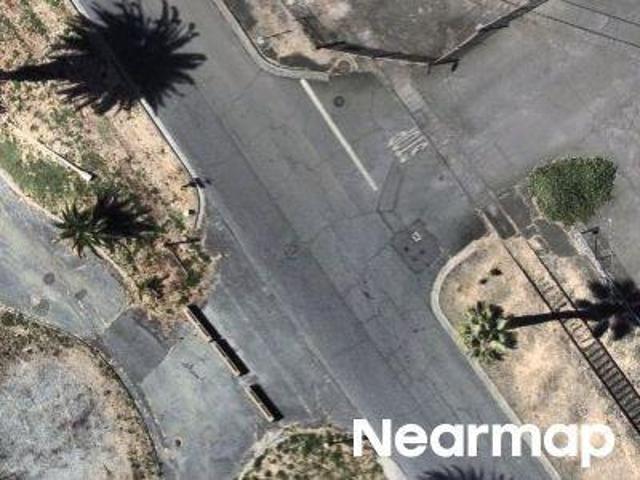 Azuar Ave