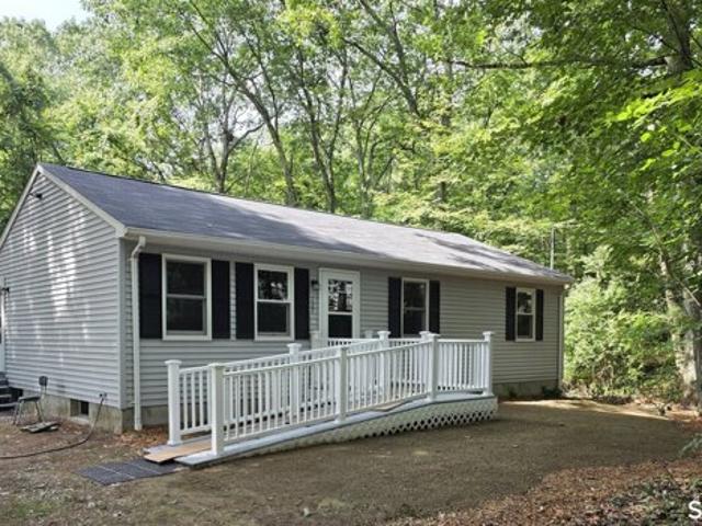 Azud Rd, Thompson, Home For Sale
