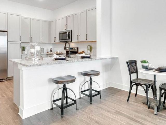 Azul at Viera 1 Bedroom Apartment for Rent at 8920 Trafford Dr, Melbourne, FL 32940