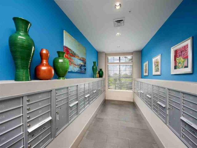 Azul Baldwin Park 1 Bedroom Apartment for Rent at 4460 Lower Park Rd, Orlando, FL 32814 Baldwin Park