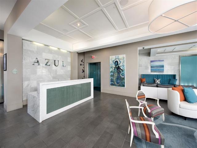 Azul Baldwin Park 1 Bedroom Apartment for Rent at 4460 Lower Park Rd, Orlando, FL 32814 Baldwin Park