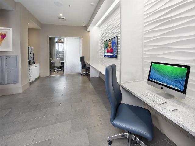 Azul Baldwin Park 1 Bedroom Apartment for Rent at 4460 Lower Park Rd, Orlando, FL 32814 Baldwin Park