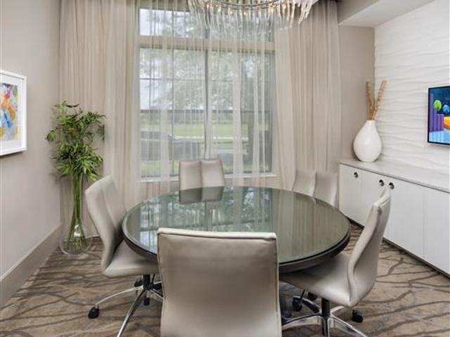 Azul Baldwin Park 2 Bedroom Apartment for Rent at 4460 Lower Park Rd, Orlando, FL 32814 Baldwin Park