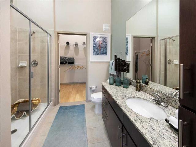 Azul Baldwin Park 2 Bedroom Apartment for Rent at 4460 Lower Park Rd, Orlando, FL 32814 Baldwin Park