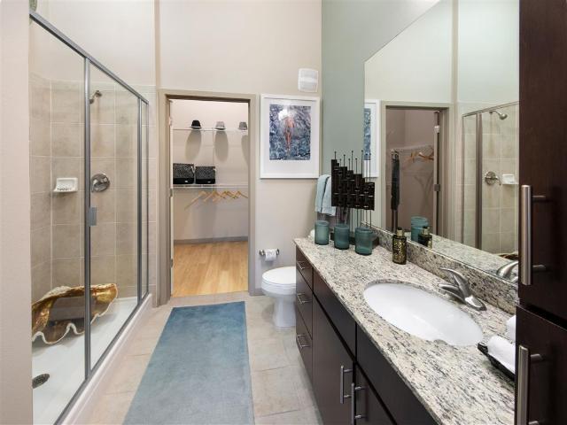 Azul Baldwin Park 2 Bedroom Apartment for Rent at 4460 Lower Park Rd, Orlando, FL 32814 Baldwin Park