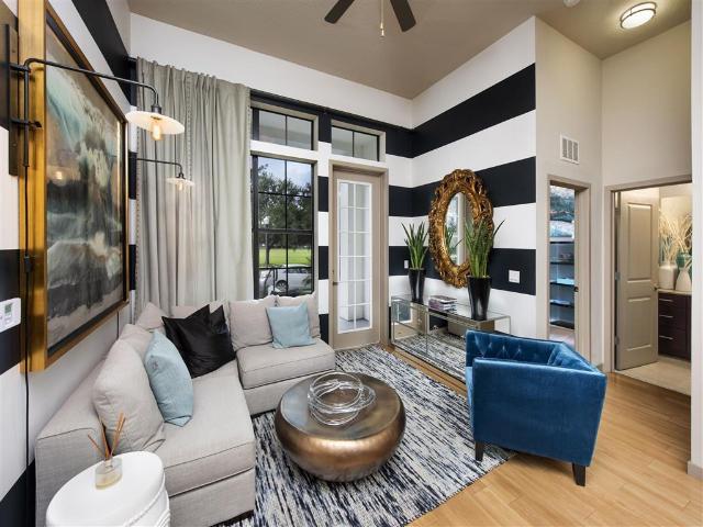 Azul Baldwin Park 3 Bedroom Apartment for Rent at 4460 Lower Park Rd, Orlando, FL 32814 Baldwin Park