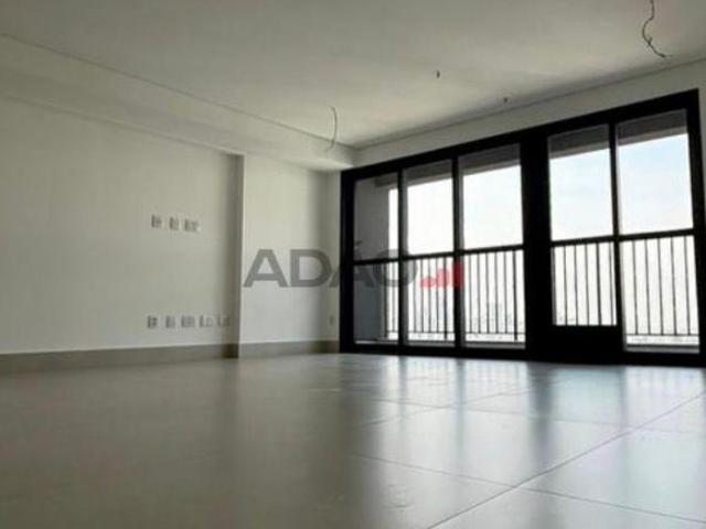 Azure 51m2 Marista Apartamento com 1 Quarto s por R$ 640000.00 no setor Setor Marista VN24825