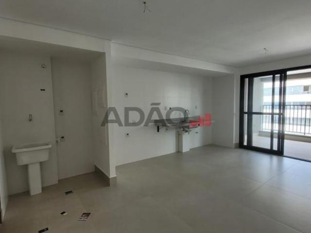 AZURE 77 M² COM 2 SUITES, 1 VAGA E ESCANINHO Apartamento com 2 Quarto s por R$ 930000.00 no setor S