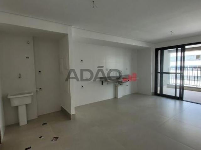 AZURE 77 M² COM 2 SUITES, 1 VAGA E ESCANINHO Apartamento com 2 Quarto s por R$ 930000.00 no setor S