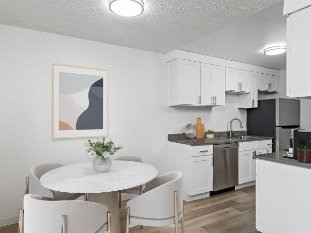 Azure 1 Bedroom Apartment for Rent at 1031 75th St Se, Everett, WA 98203 Pine Hurst