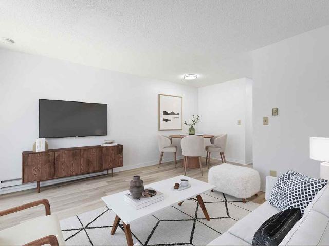 Azure 2 Bedroom Apartment for Rent at 1031 75th St Se, Everett, WA 98203 Pine Hurst