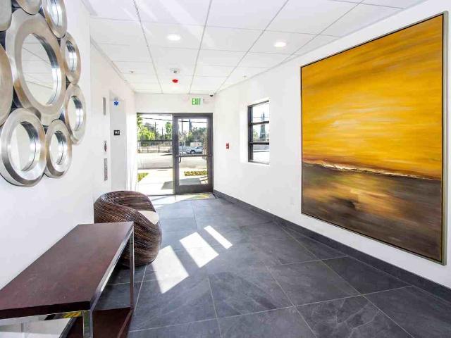 Azure 2 Bedroom Apartment for Rent at 8719 Variel Ave, Los Angeles, CA 91304 Canoga Park