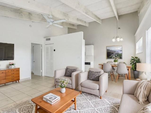 Azure Villas Apartments 1 Bedroom Apartment for Rent at 3252 Sw 52nd Ave, Pembroke Park, FL 33023 West Park