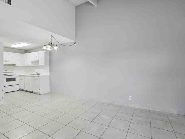 Azure Villas Apartments 2 Bedroom Apartment for Rent at 3252 Sw 52nd Ave, Pembroke Park, FL 33023 West Park