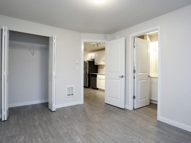 Azure Apartments 1 Bedroom Apartment for Rent at 115 Bloomington Ave, Bremerton, WA 98312