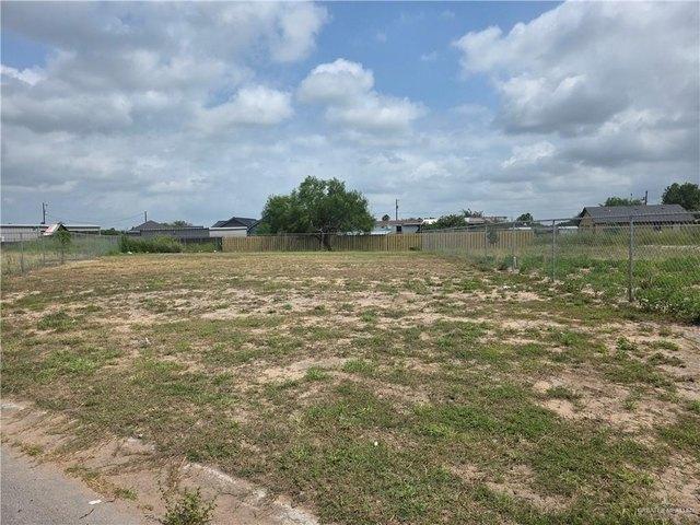 Azure Ave, Weslaco, TX 78599