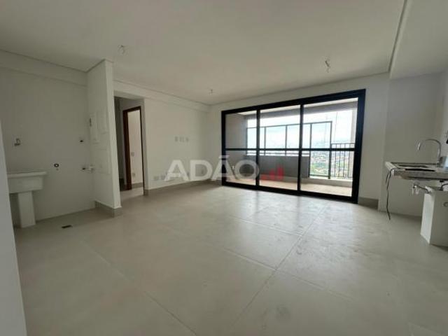 AZURE COMPACT LIFE 2 QUARTOS 1 SUÍTE FINAL 8 Apartamento com 2 Quarto s por R$ 785000.00 no setor