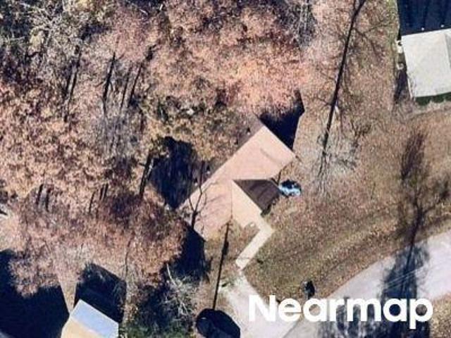 Azure Ct