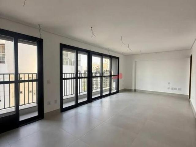 Azure de 52m2, no Marista Apartamento com 1 Quarto s por R$ 642200.00 no setor Setor Marista VN24