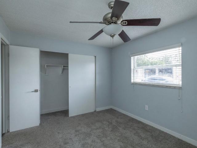 Azure East 2 Bedroom Apartment for Rent at 1426 1424, Tampa, FL 33612 North Tampa
