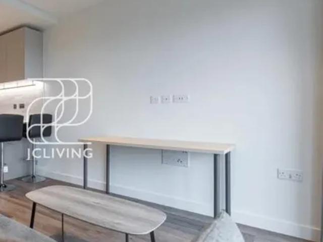 Azure House, 5 Brook Road, London, N8 0FT, United Kingdom | 1 bed apartment for rent #138932349 | Rentberry