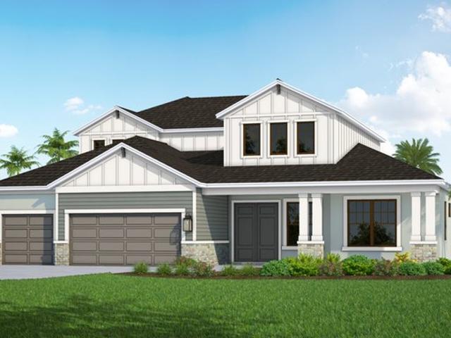 Azure Plan Canoe Creek Community