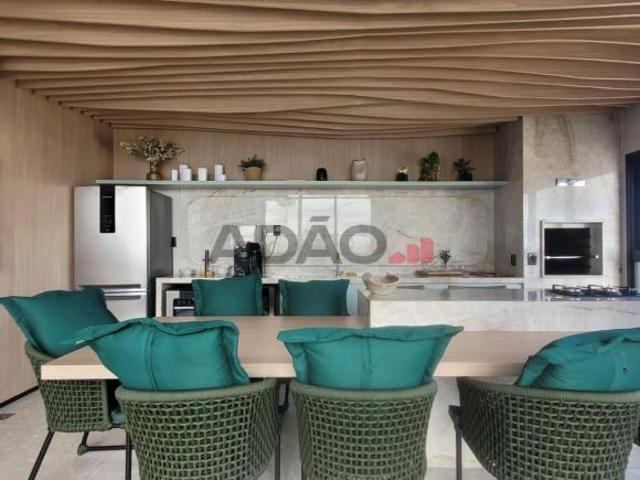 Azzure 1 suite com 1 vaga 50 m² Apartamento com 1 Quarto s por R$ 650000.00 no setor Setor Marista