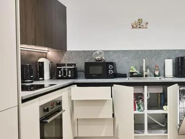 B3 1TU, England, United Kingdom | 1 bed apartment for rent #147721928 | Rentberry