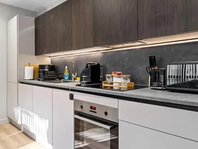 B3 1TU, England, United Kingdom | Studio apartment for rent #166231305 | Rentberry