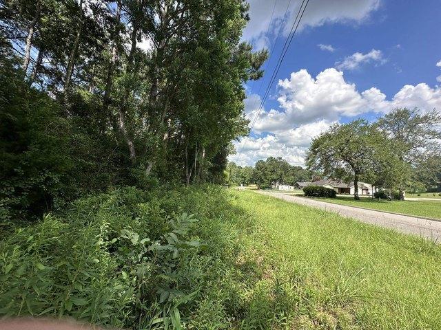 B3 Duval Dr, Opp, AL 36420
