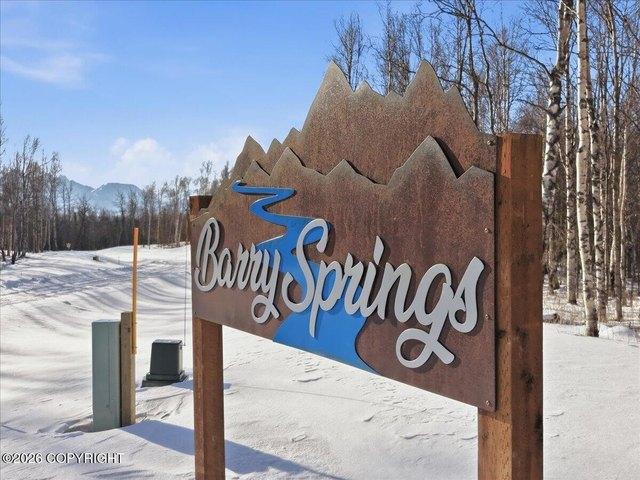 B3 E Beverly Ann Ln L13, Wasilla, AK 99654