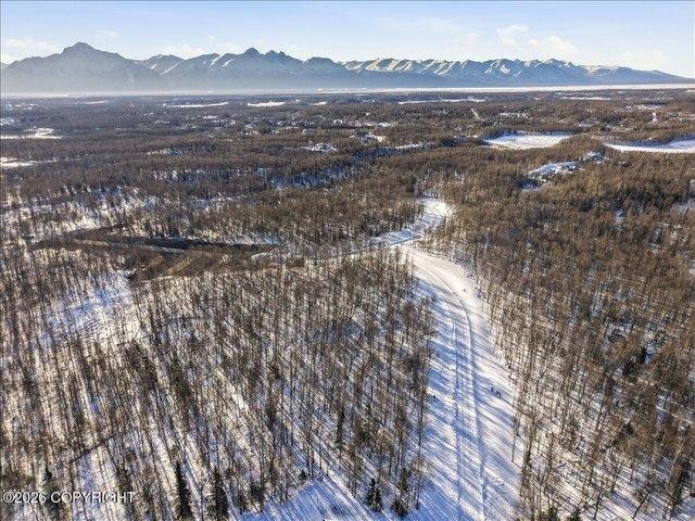 B3 E Beverly Ann Ln L16, Wasilla, AK 99645