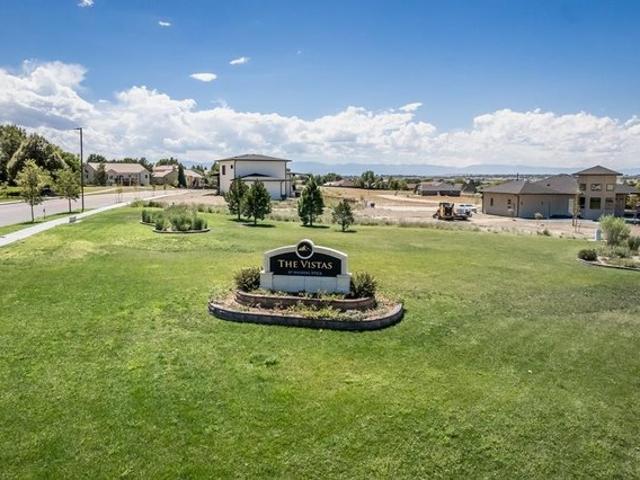B3 Hero Way L4, Pueblo, CO 81001