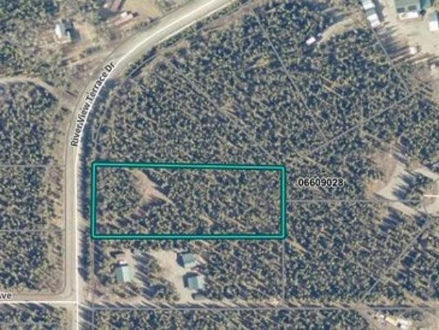 B3 River View Terrace Dr L10, Soldotna, AK 99669