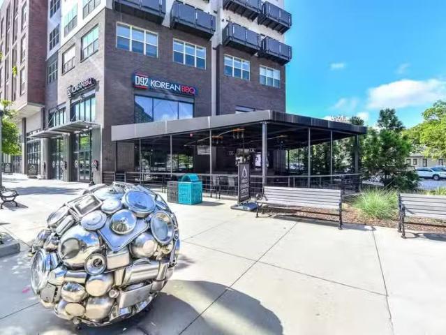 B3 SCOTTIE LIFECYCLE Arlo Decatur Apartments