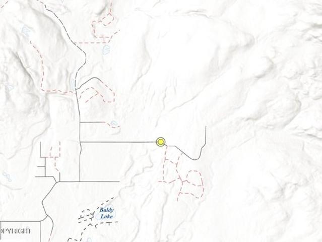 B001 Montana Crk, Talkeetna, AK 99676