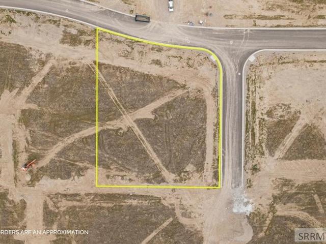 B10 Grand Canyon St L1, Shelley, ID 83274