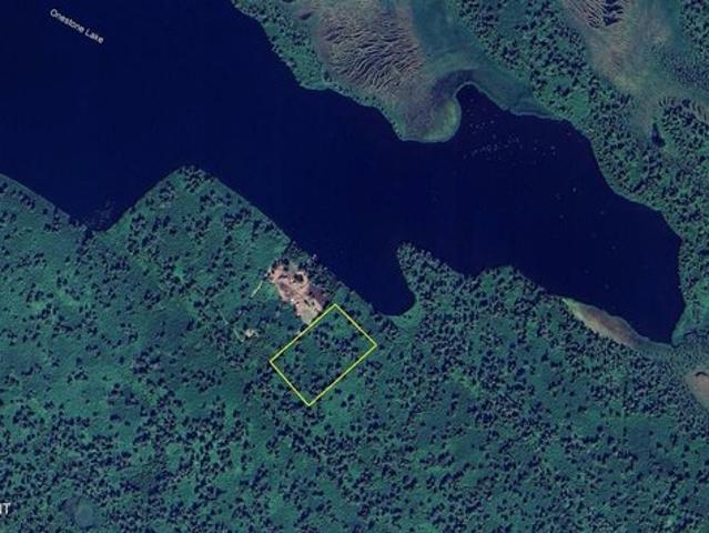 B11 Onestone Lk L6, Skwentna, AK 99667