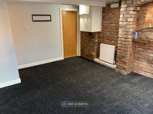B11, Studio to rent, £750 pcm | PrimeLocation