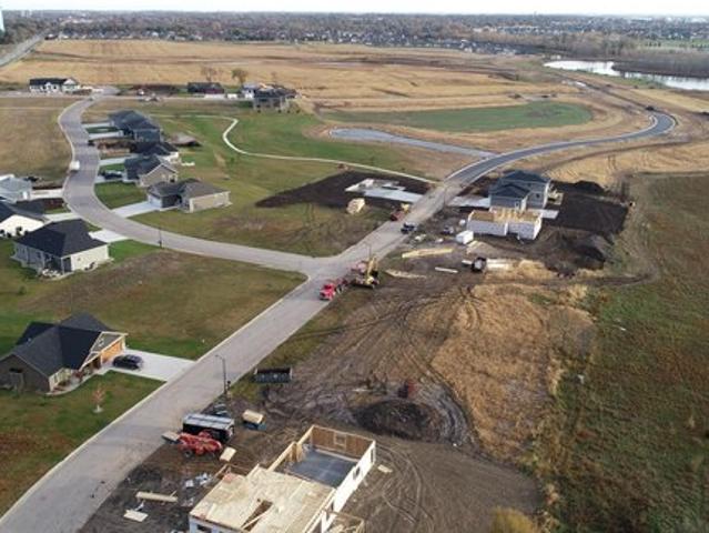 B12 Prairie Addition Hls L30, Brookings, SD 57006