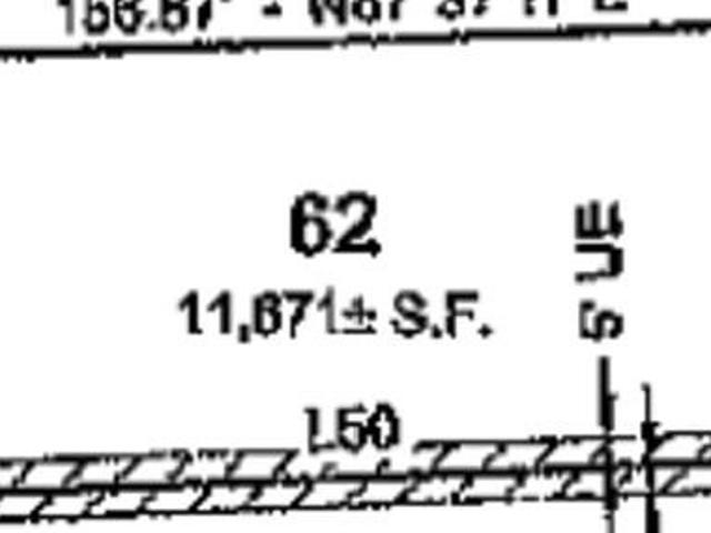 B14 Prairie Addition Hls L62, Brookings, SD 57006