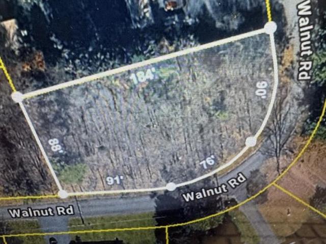 B14 Walnut Rd # B, Kunkletown, PA 18058