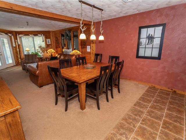 B14AB StoneRidge Dr