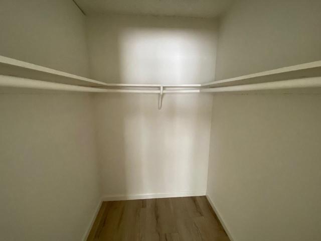 b1511 1 Bedroom Apartment for Rent at 1511 1511 1515 BELOIT AVE, Los Angeles, CA 90025 West Los Angeles