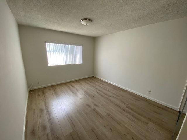 b1511 2 Bedroom Apartment for Rent at 1511 1511 1515 BELOIT AVE, Los Angeles, CA 90025 West Los Angeles